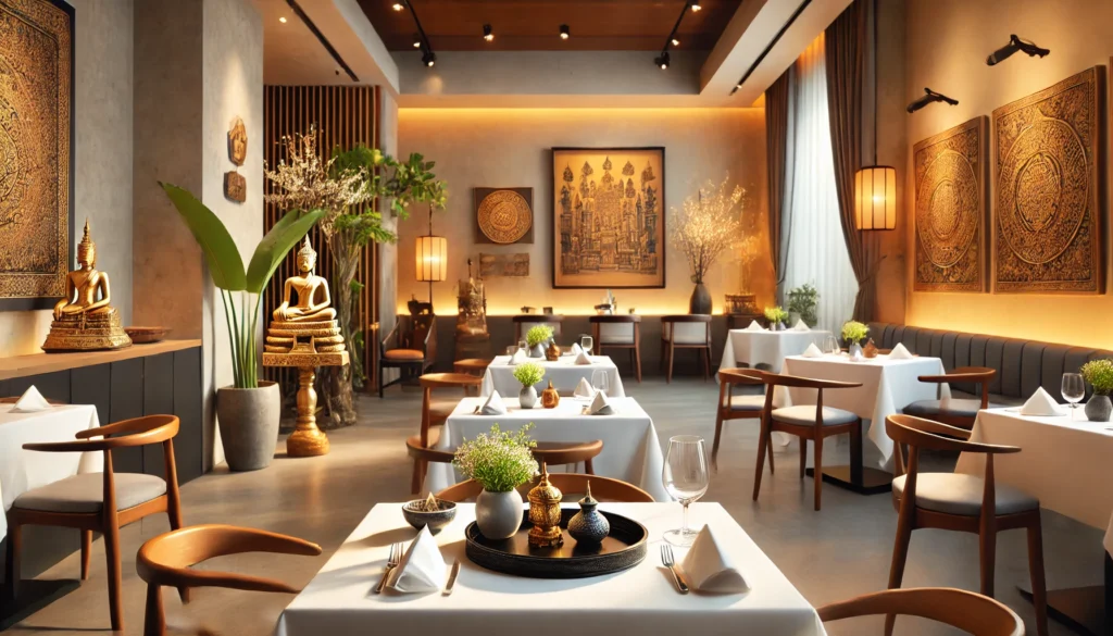 Steps for Setting Up an E2 Business – Visa Easy